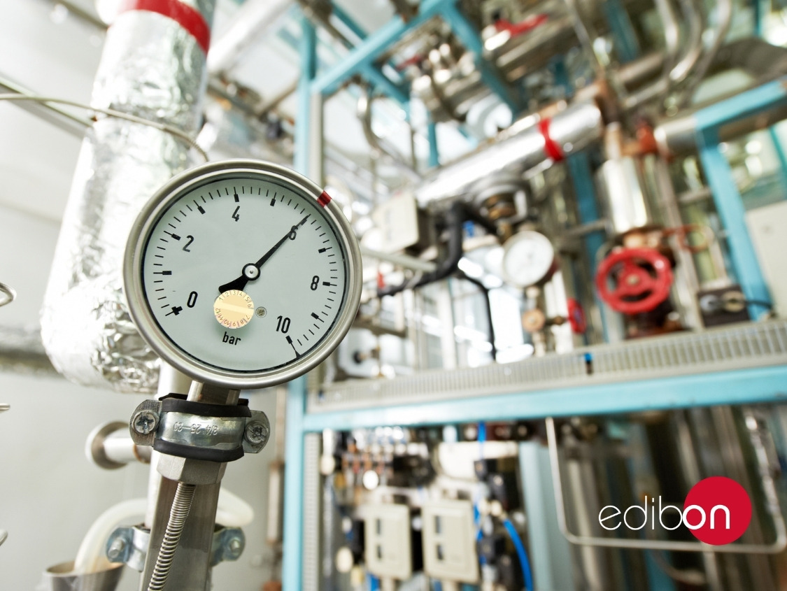 Termodinámica y la Termotecnia: Conceptos clave y contribución de ...