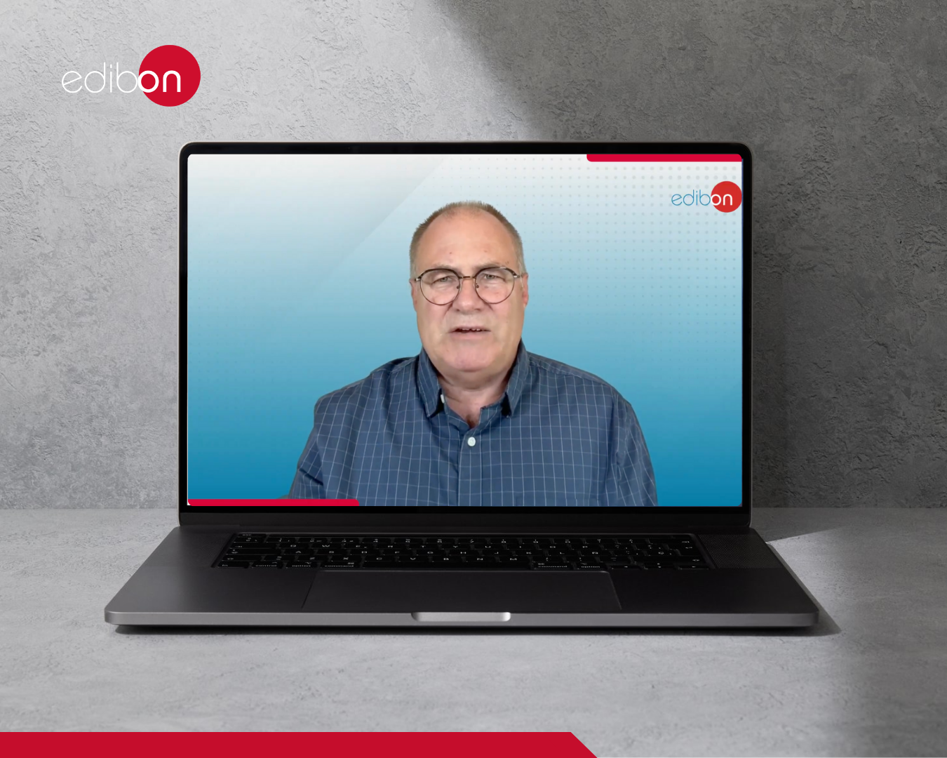 Le stockage d’énergie : un élément clé pour l’avenir énergétique - EDIBON